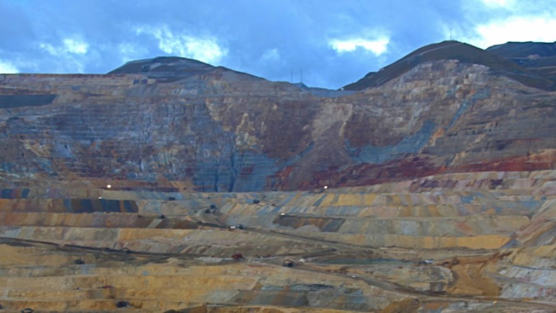 Why Are Human Rights Investigators Selected By Corporations Who Are ...