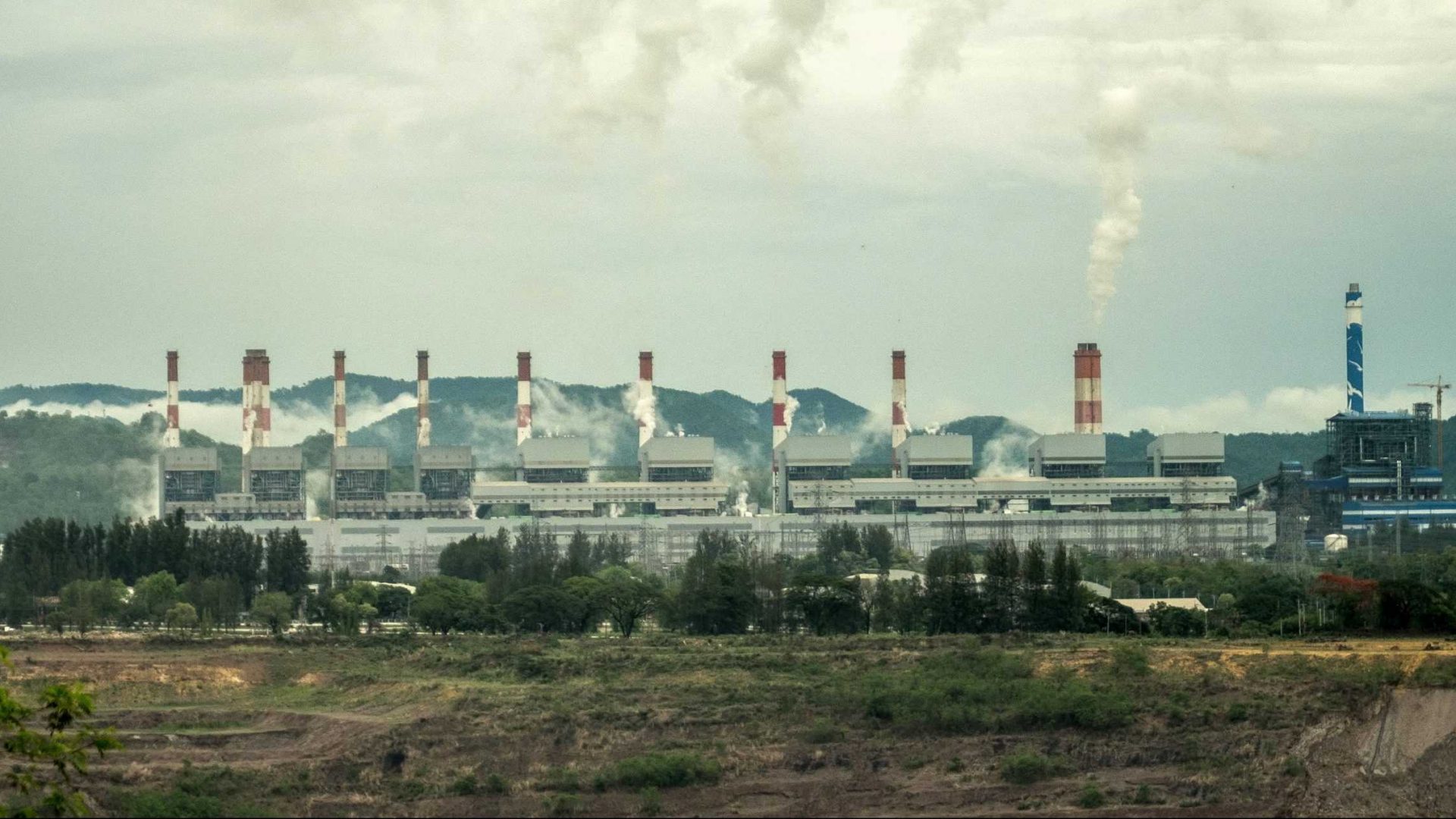 People. Power. Justice. | EarthRights International