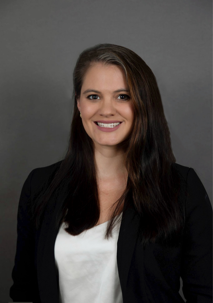 Michelle Fantone | EarthRights International