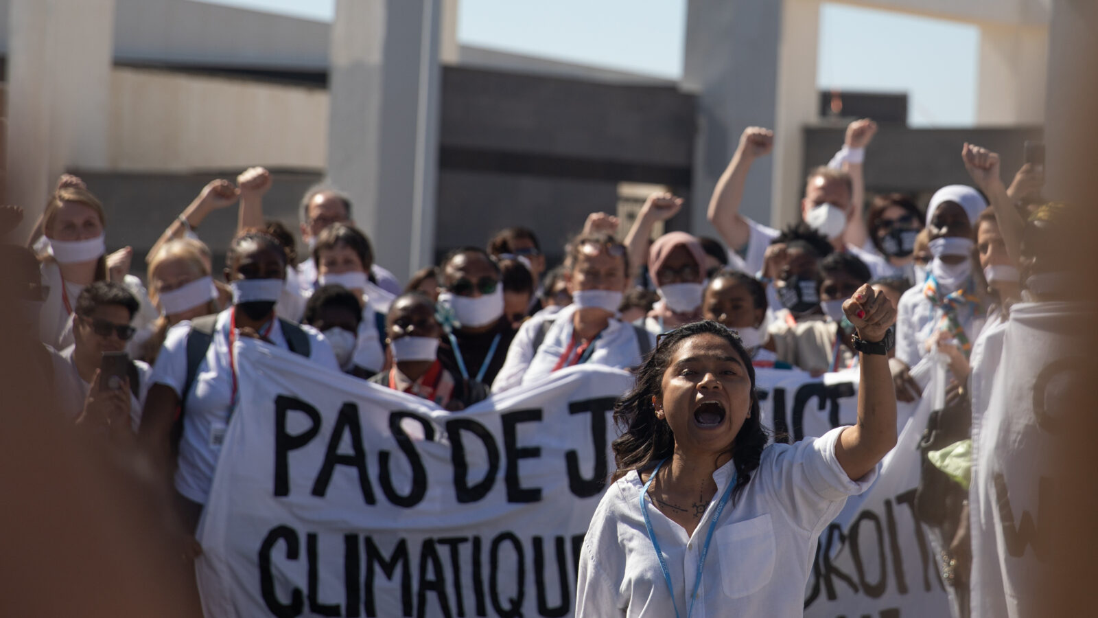 People. Power. Justice. | EarthRights International