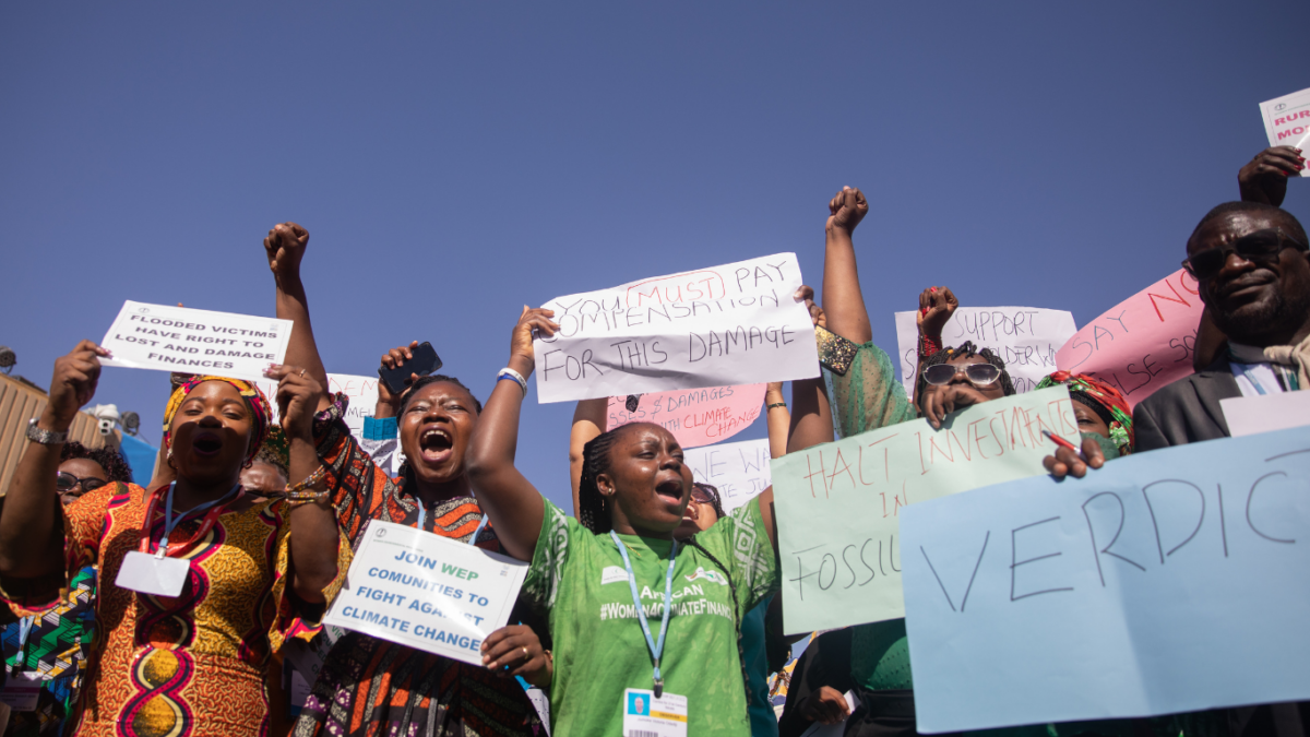 Publications | EarthRights International