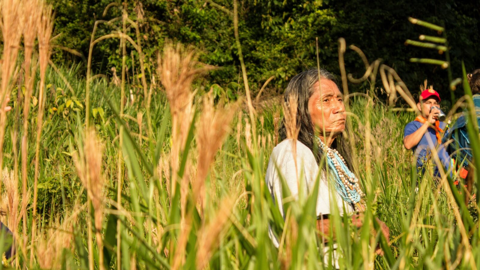 People. Power. Justice. | EarthRights International