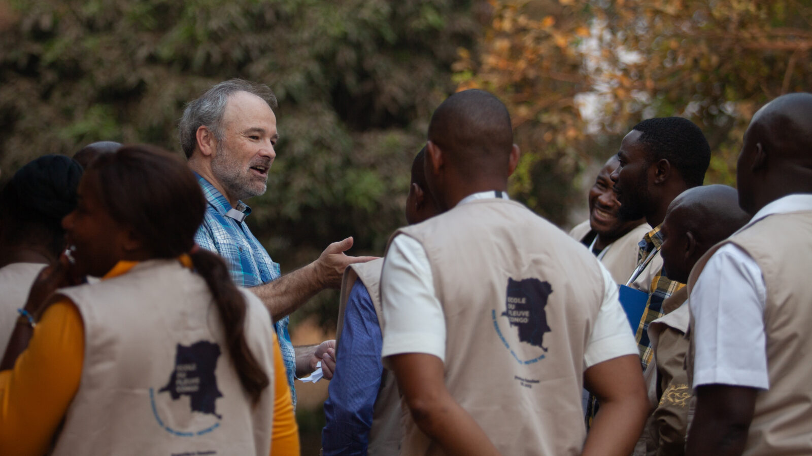 People. Power. Justice. | EarthRights International