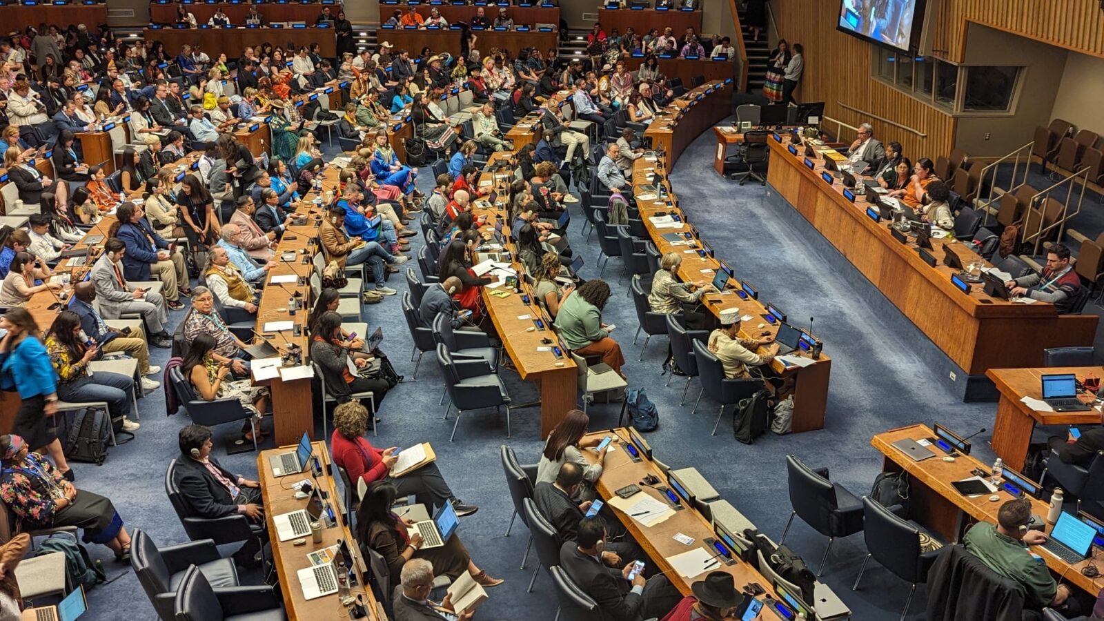 People. Power. Justice. | EarthRights International