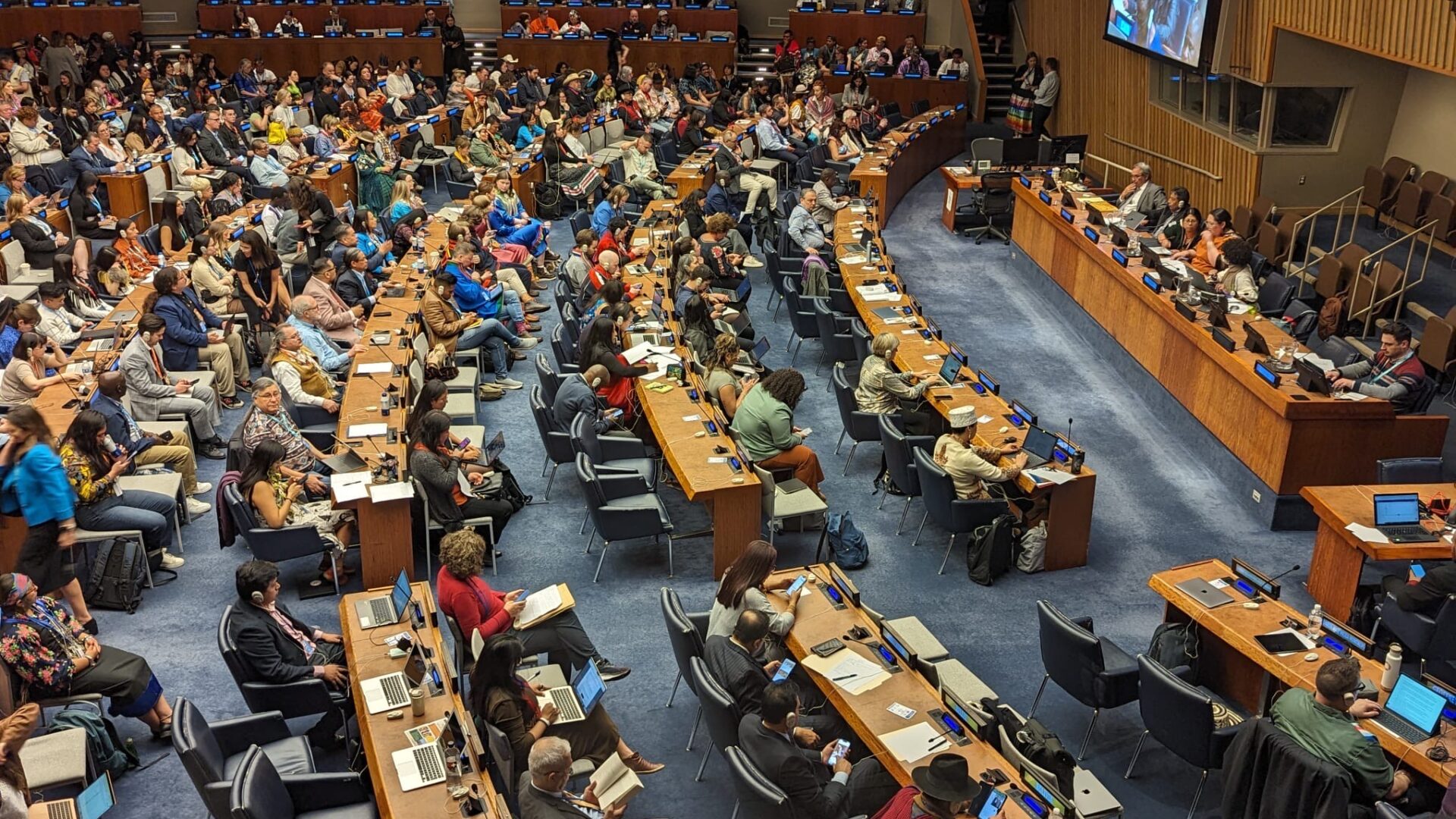 People. Power. Justice. | EarthRights International