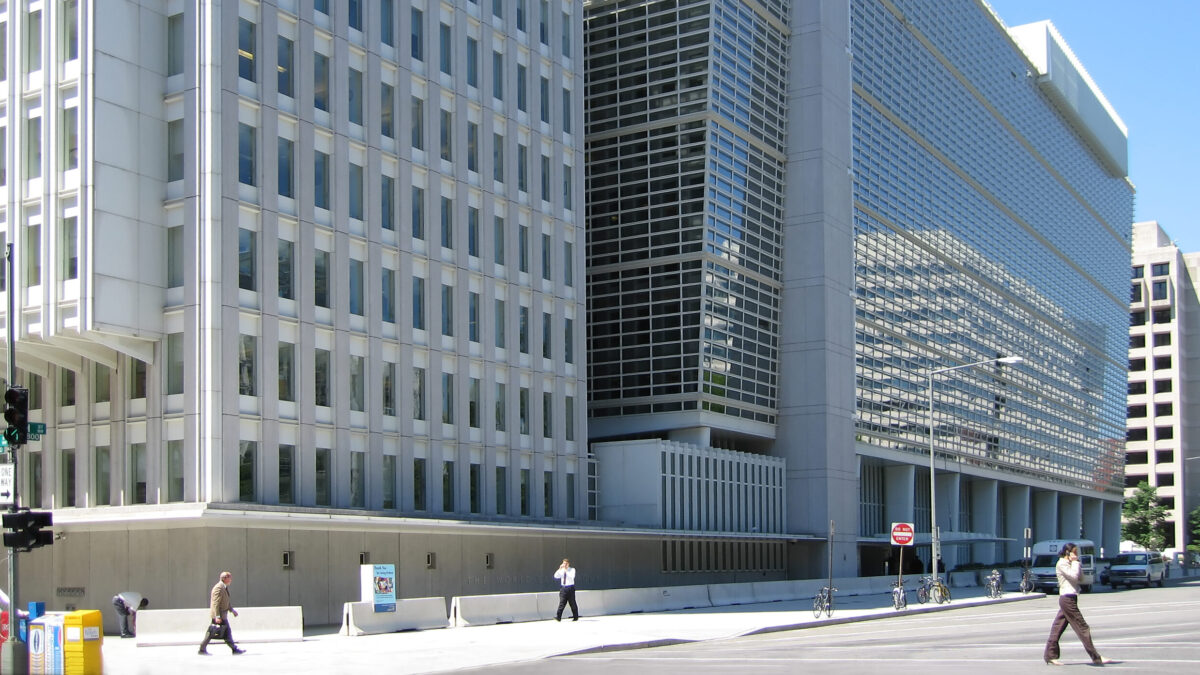 People. Power. Justice. | EarthRights International