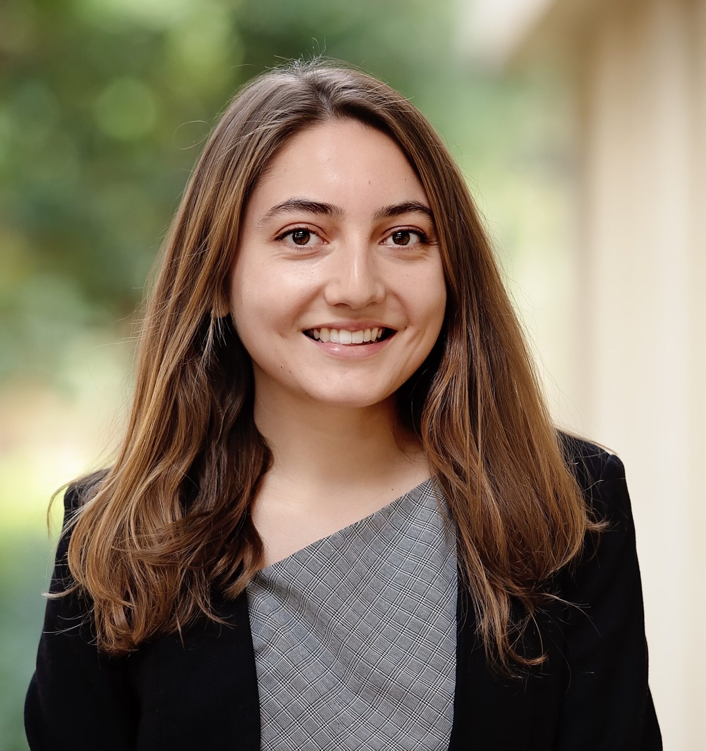 Michelle Howard | EarthRights International