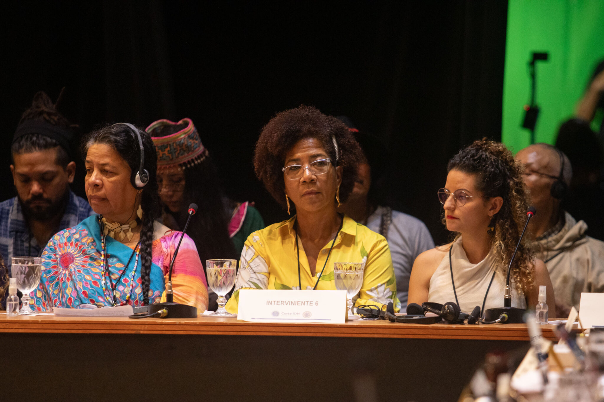 A Historic Declaration From the Inter-American Court of Human Rights on ...