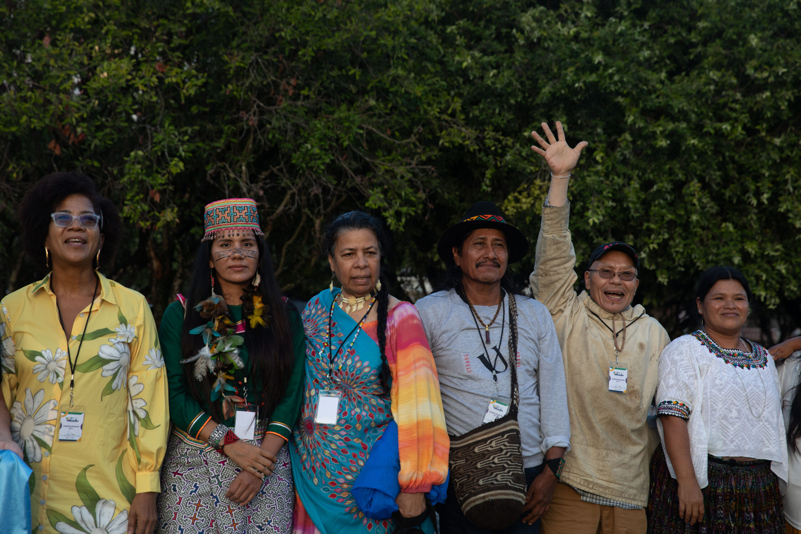 A Historic Declaration From the Inter-American Court of Human Rights on ...