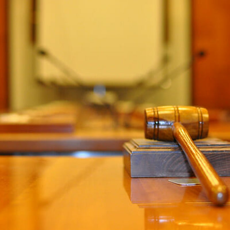 The U.S. Supreme Court is broken. Here’s how to fix it. | EarthRights ...