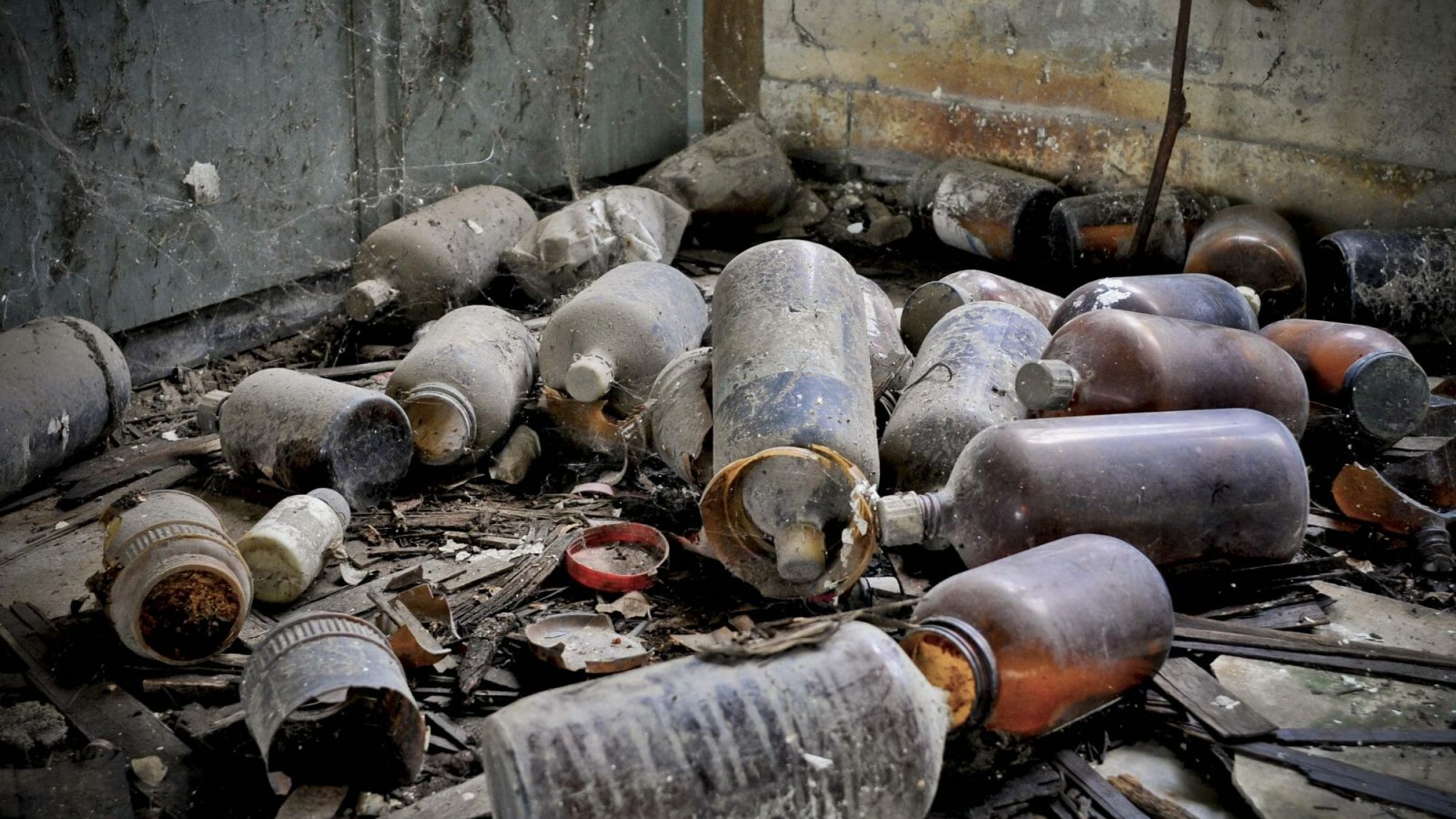 Bhopal Disaster after 33 Years: No Justice, No Relief. | EarthRights ...