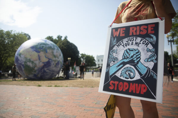 People. Power. Justice. | EarthRights International