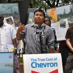 Our Team | EarthRights International