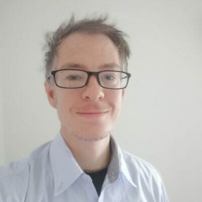 Our Team - EarthRights International