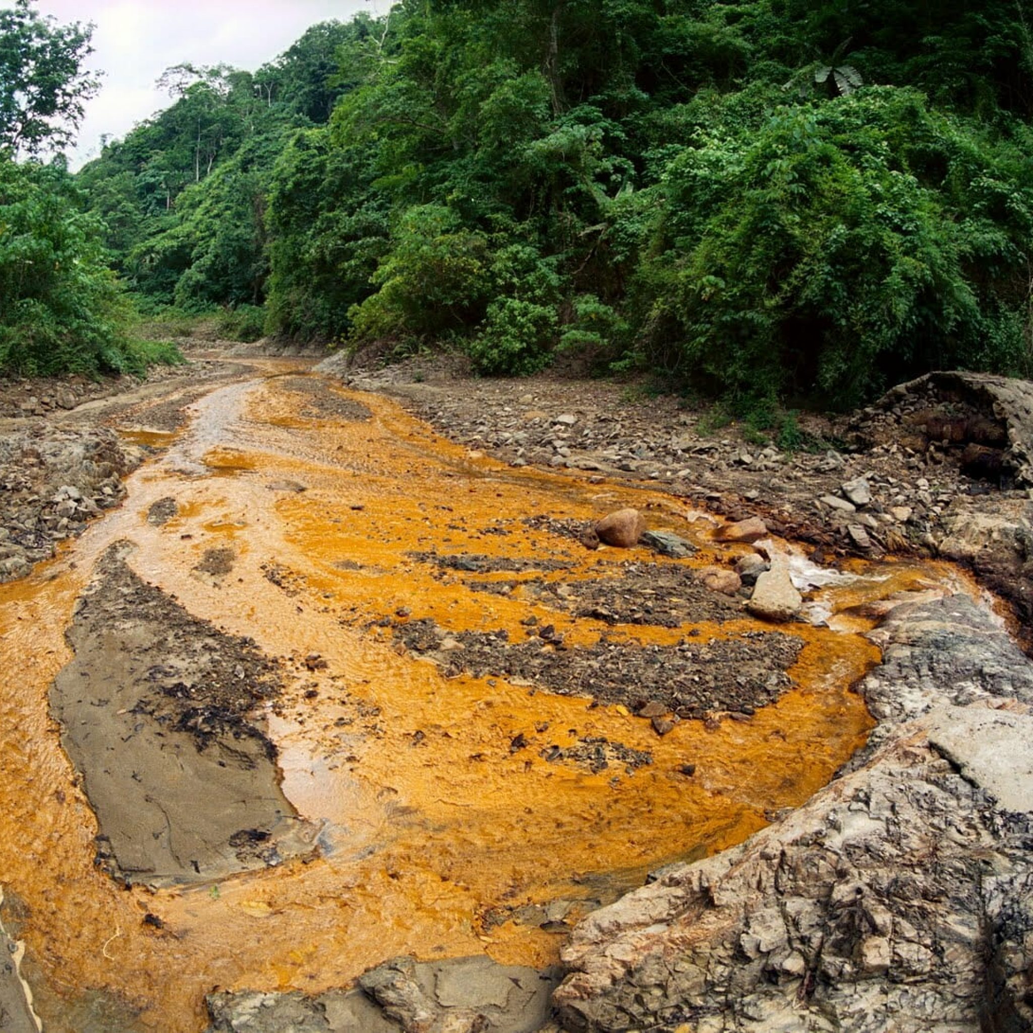 amd-marcopper-mining-disaster-philippines.jpg | EarthRights International