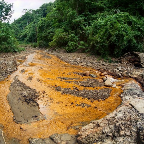 amd-marcopper-mining-disaster-philippines.jpg | EarthRights International