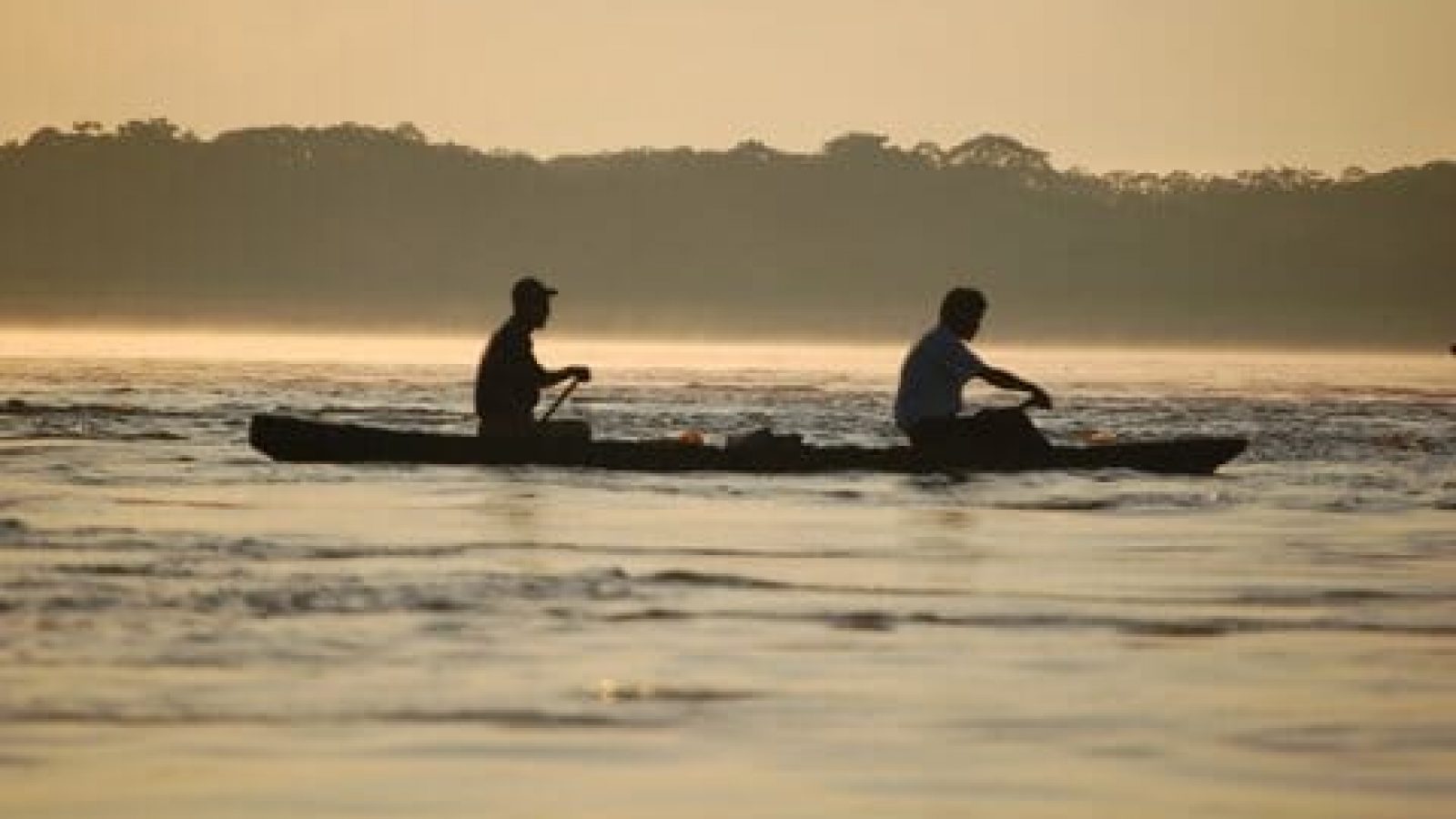 Peru´s Northern Winners and Southern Losers | EarthRights International