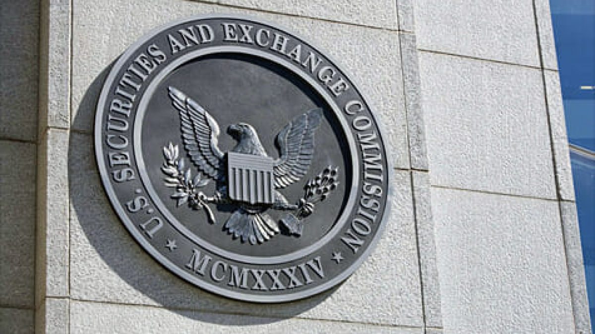 SEC Adopts Rules Ending Secret Oil Payments | EarthRights International