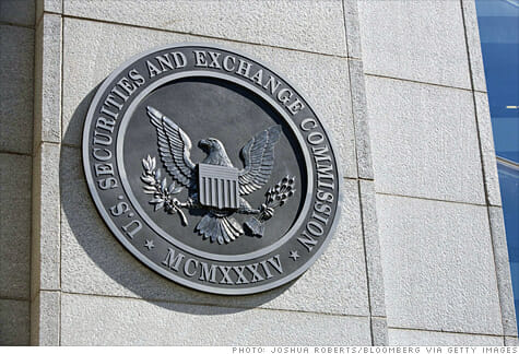 SEC Adopts Rules Ending Secret Oil Payments | EarthRights International