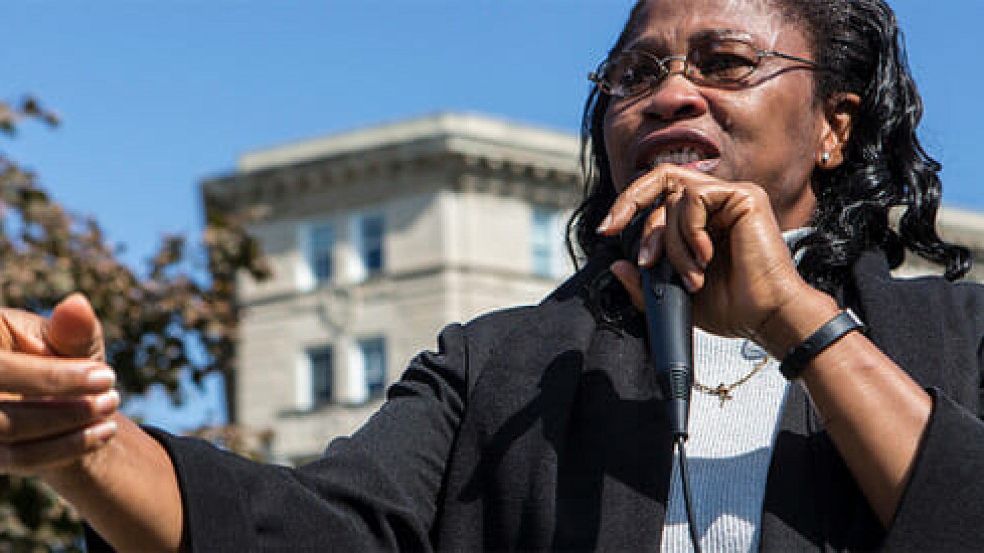 Kiobel v. Shell: Supreme Court Limits Courts’ Ability to Hear Claims of ...