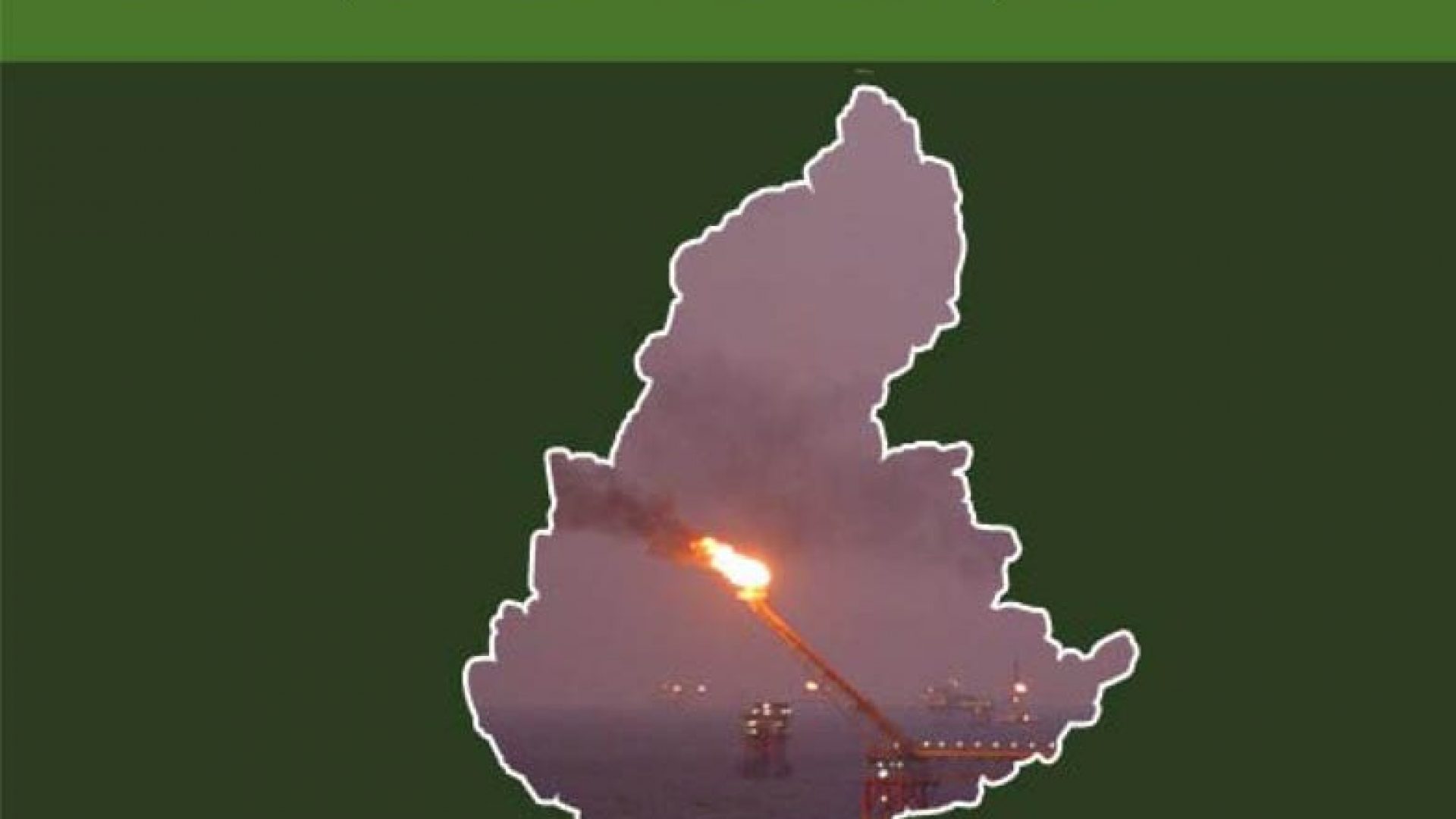 Energy Insecurity | EarthRights International