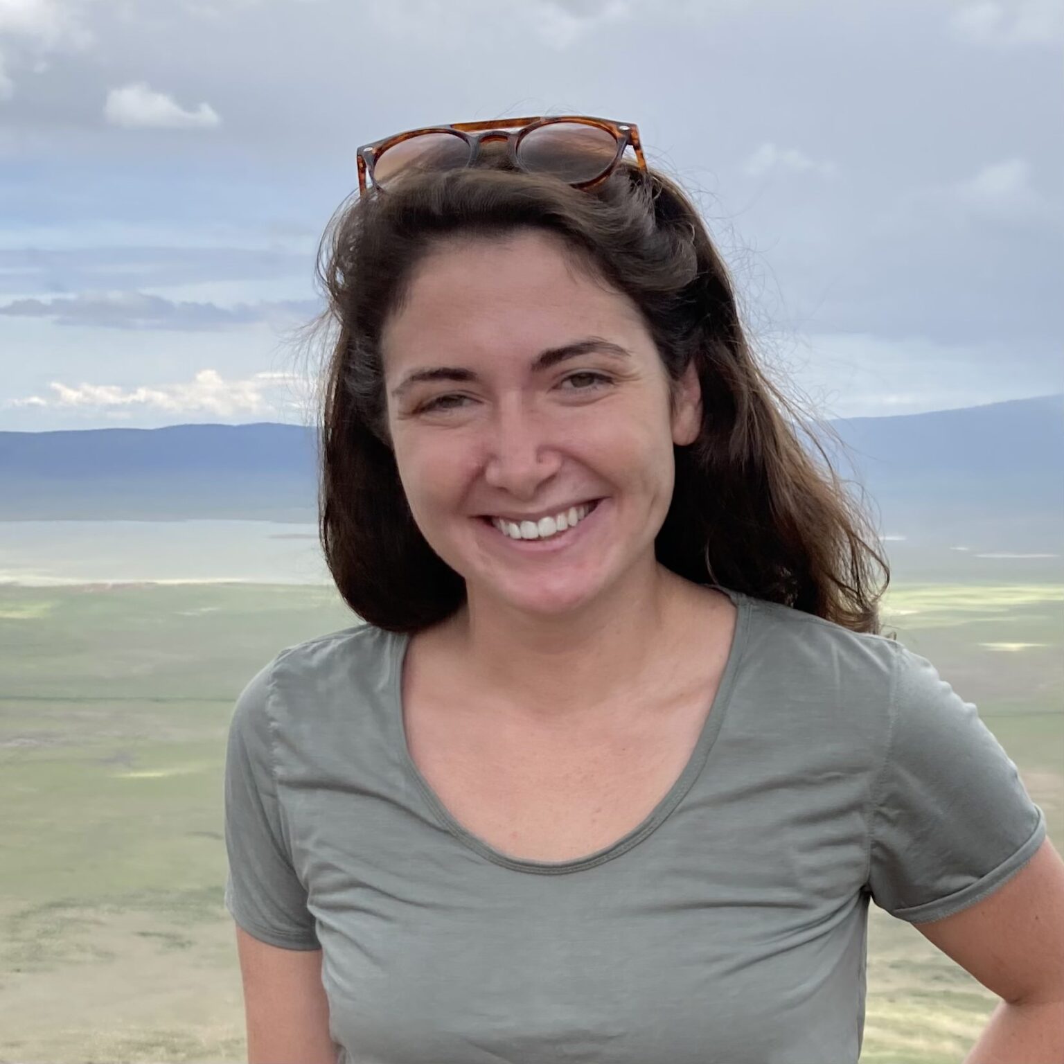 Shannon Marcoux | EarthRights International